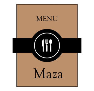 Home - Restaurant Sham